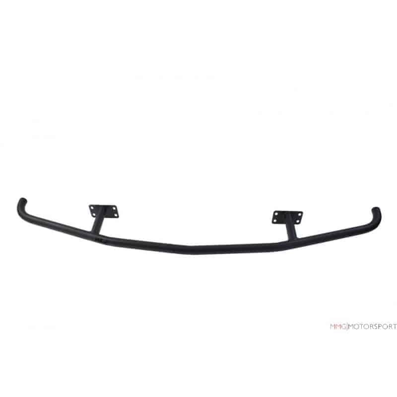 BASH BAR BMW E36 UNIVERSAL - TheTunerLab