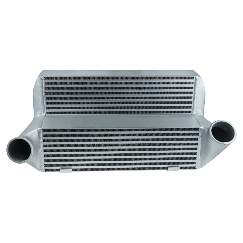 KIT INTERCOOLER PARA BMW 135I 335I N54 N55 7,5″ - TheTunerLab